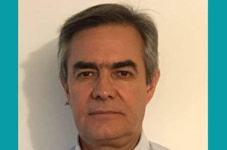 Sr(a). Gabriel Eugenio Ulloa Román | Funeraria Hogar de Cristo