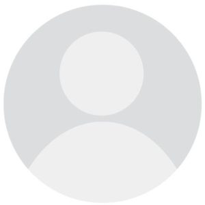 Sr(a). Basilio Moises Impellizzeri Nicito - FHC